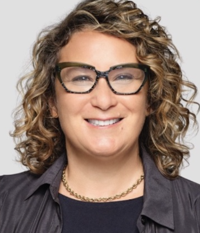 Main Program – ASPLOS 2024