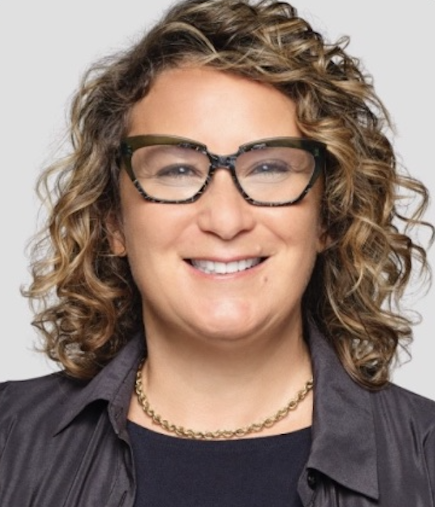 Main Program – ASPLOS 2024