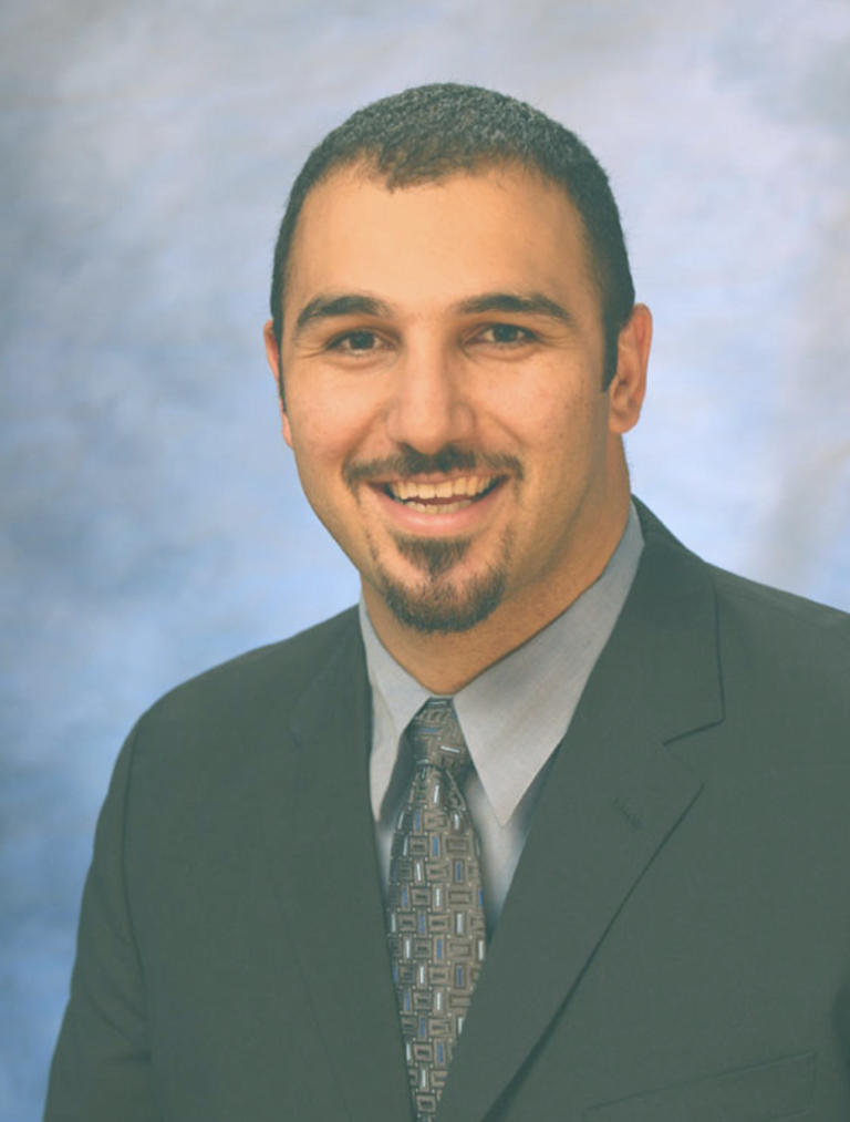 Main Program – ASPLOS 2024