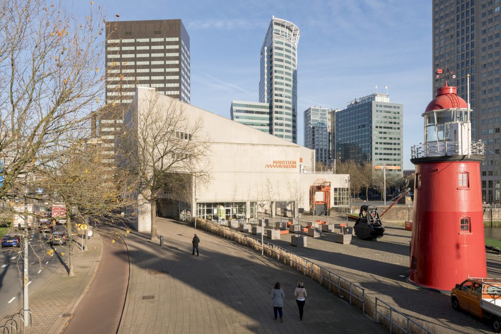 Exploring Rotterdam – ASPLOS 2025
