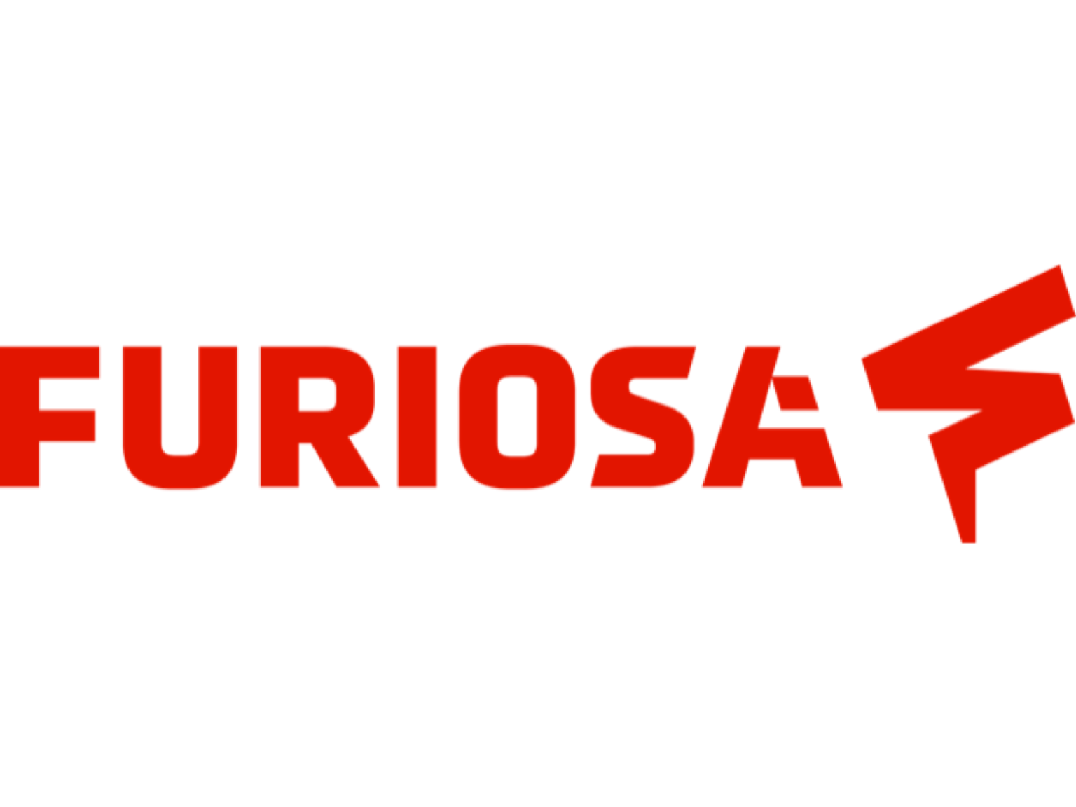 ASPLOS 2023 – Vancouver, Canada — March 25-29, 2023