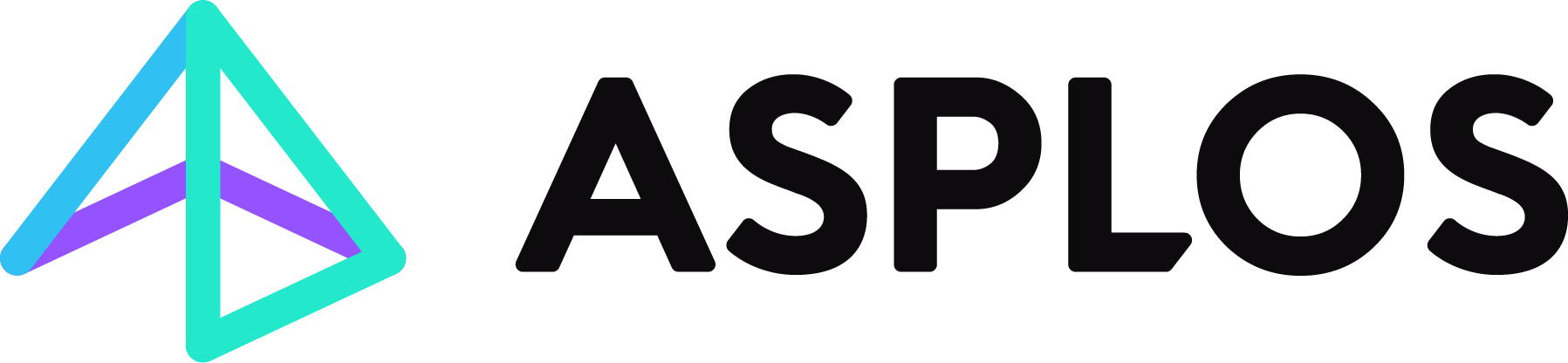 ASPLOS 2026 – Pittsburgh, USA – March 22-26, 2026.