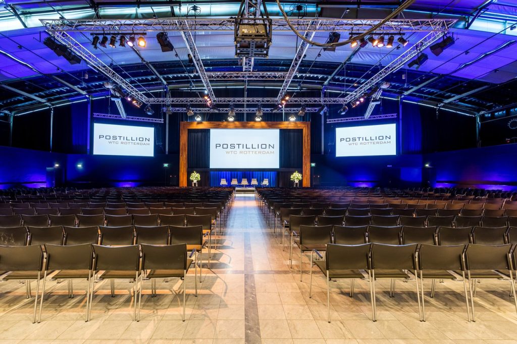 EuroSys 2025