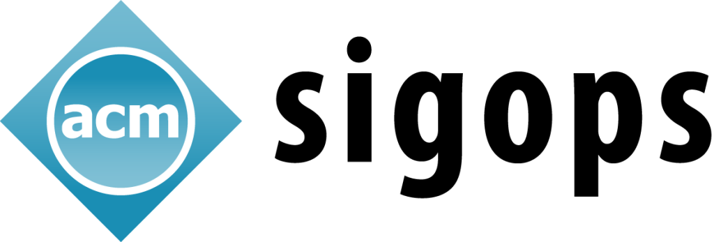 ASPLOS 2026 – ASPLOS 2026